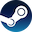 Satisfactory price history: lowest $12.89, now $27.99 | PriceRadar